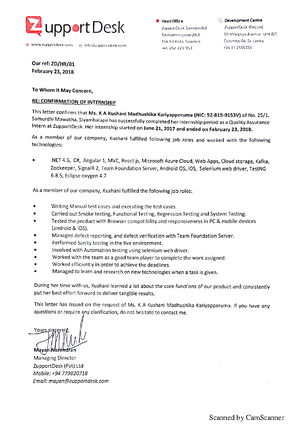 GCE Advanced Level ICT Python- English mediam - 2019 onwards New ...