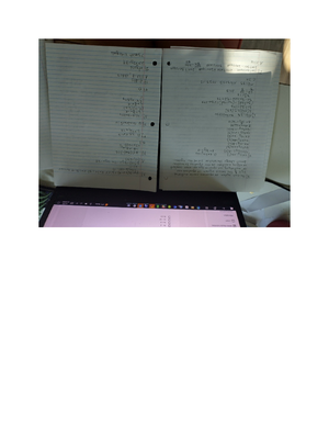 Molecule-Shapes-Student-Handout - Molecule Shapes MODEL 1: Molecule ...