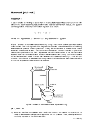 Lab Manuscript Format - Practice materials - CPE622/ Manuscript title ...