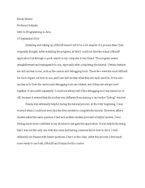 Jacob Riis Guiding Questions - The evidence used to support my answer ...