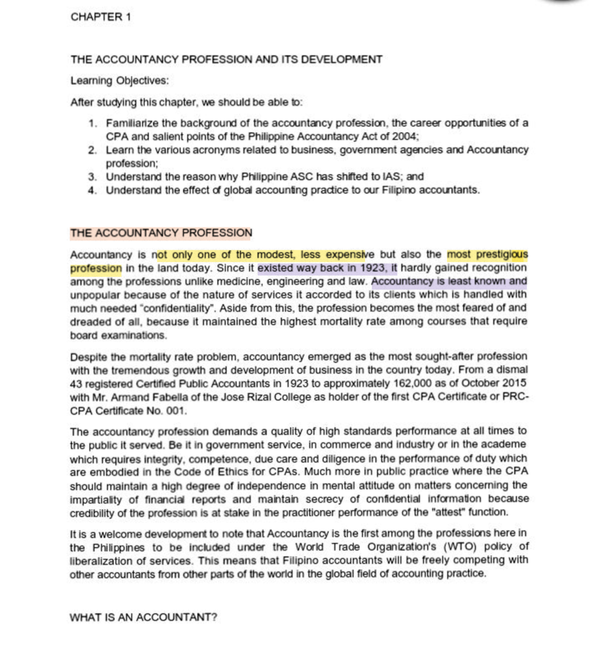 Scan 22 Aug 24 04·18·55 - for studying purposes - CHAPTER 1 ####### THE ...