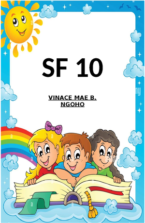 Filipino 8 Leson Plan - Banghay Aralin sa Filipino 8 Ika-24 ng Abril ...
