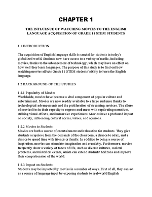 Modular- Activity- Sheets-March-18-2024- number-2 - Basic Sciences - MODULAR-ACTIVITY SHEETS ...