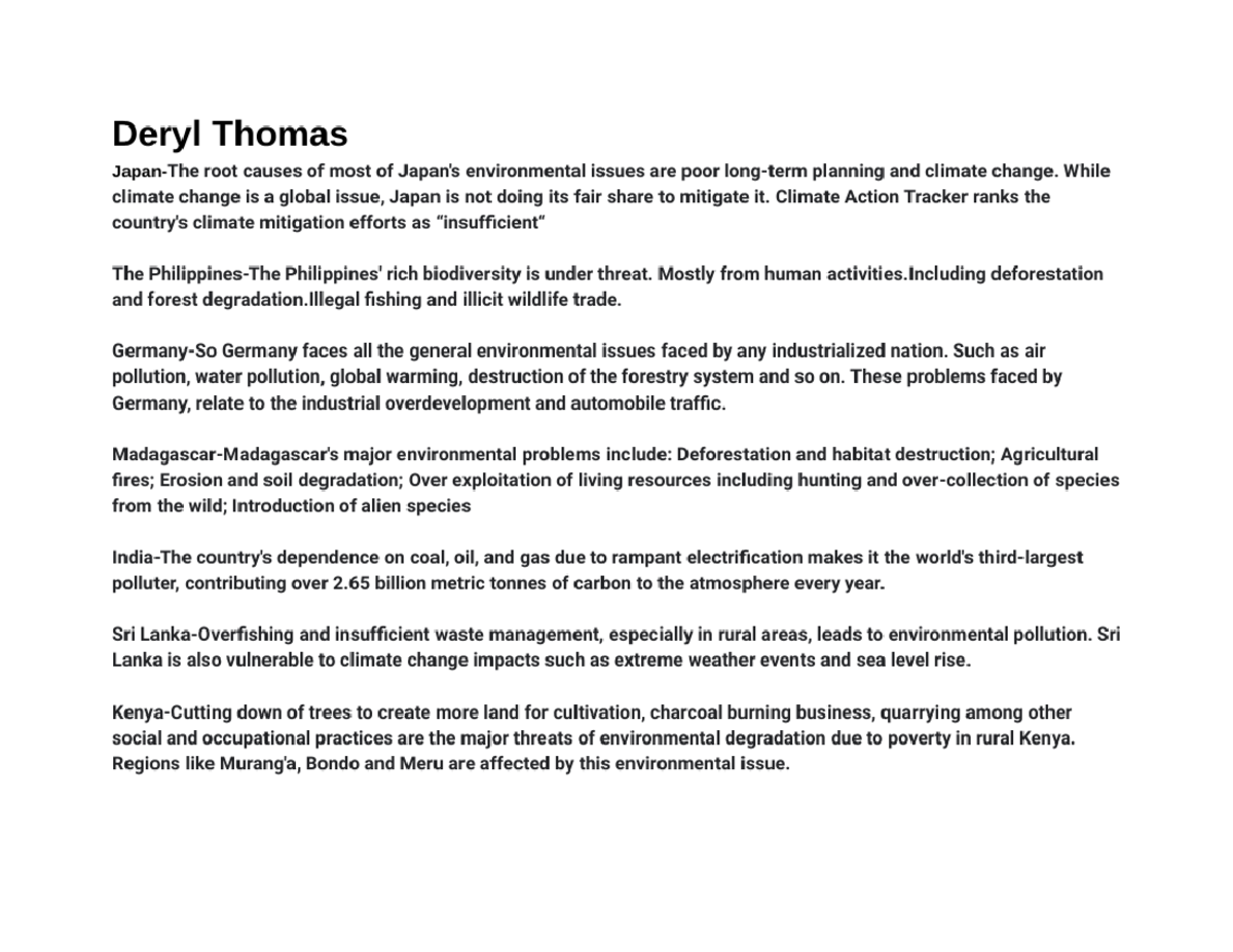 Untitled document - Google Docs - Studocu