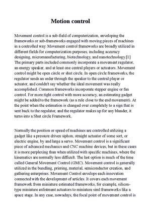 Electromagnetic interference - Electromagnetic interference Electromagnetic impedance (EMI ...