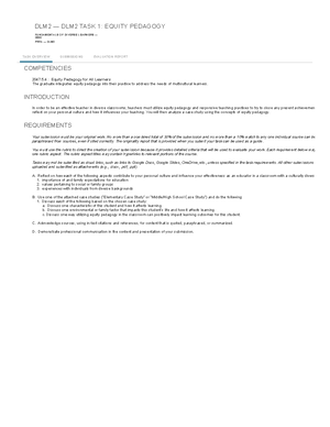 UJM2 Task 1 List A - task 1 assignment - UJM2 Task 1 List of Works A Global Arts and Humanities ...