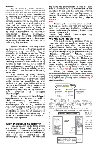 Lecture 3 - None - Lecture 3 Lesson 10 Object Oriented Concepts in Java OOP concepts in Java are ...