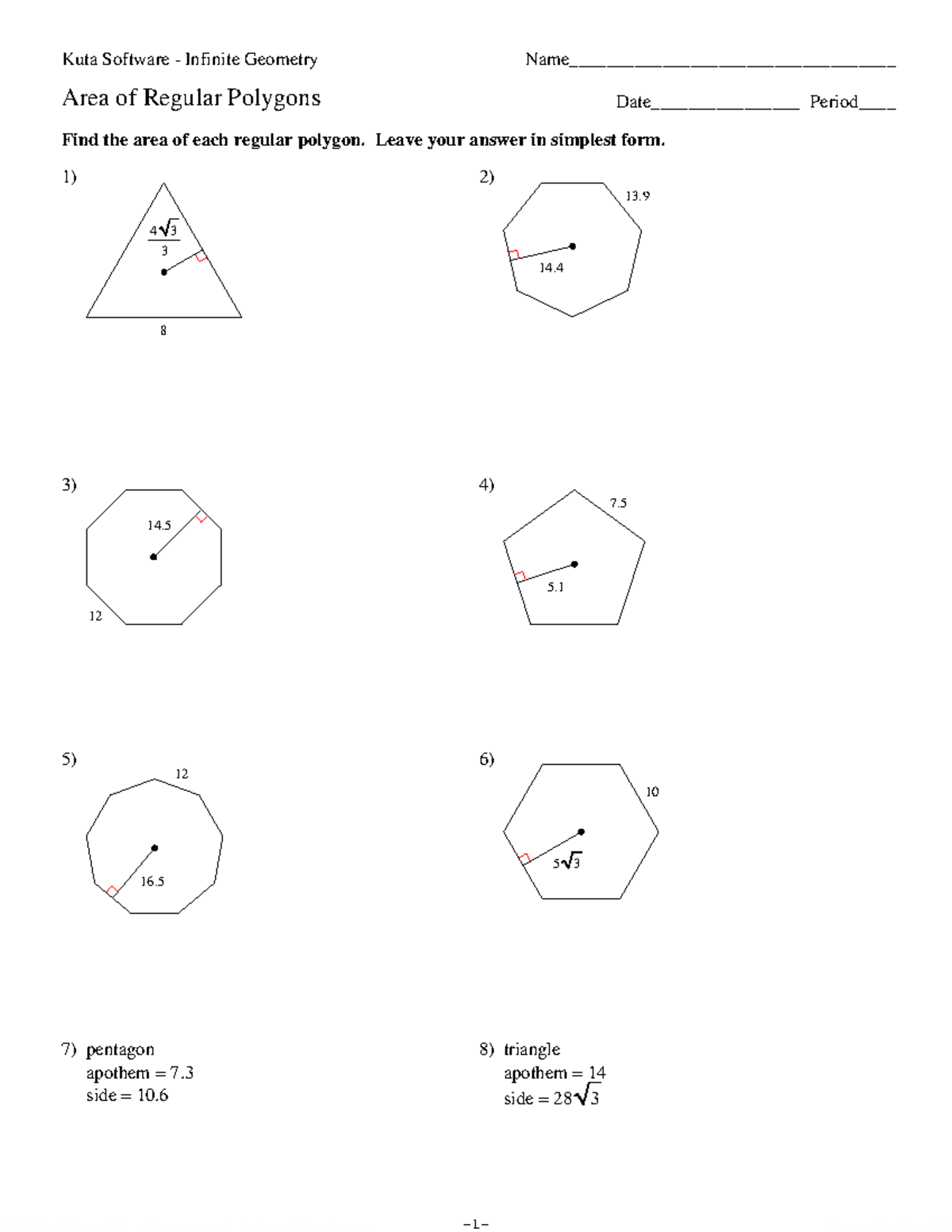 6-area-of-regular-polygons-j-p-2-g-0-v-1-k-27-jksuntjap