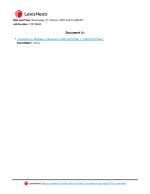 V2 EPT Sample Paper Reading - EPT READING SAMPLE PAPER Adapted from ...