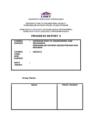 Harvard research paper sample - Harvard Formatting and Style Guide ...