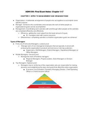 deca case study - Copyright © 2019 DECA Inc. | All rights reserved. 1 ...