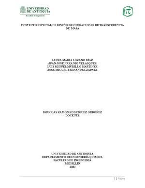 Tablas Welty - formulas - Appendix A Transformations of the Operators = and = 2 to Cylindrical ...
