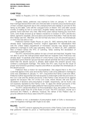 CM3 W4 L1 THE BILL OF Lading - CUSTOMS MANAGEMENT 3 : WEEK 4 LESSON 1 ...