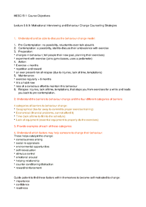 Adult PRE- Exercise Screening System (APSS) USER Guide Final - 1 ADULT ...