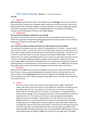 Our precious world - Het Geeft een duidelijke manier van aanpak over de ...