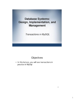 Your Scores - Your Scores: Auditory: 20% Visual: 40% Tactile: 40% You ...