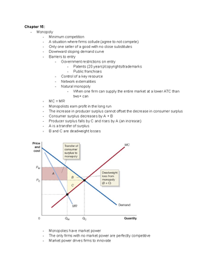 Titration (Gizmo) Lab - 201 Titration (Gizmo) Lab Vocabulary: acid ...