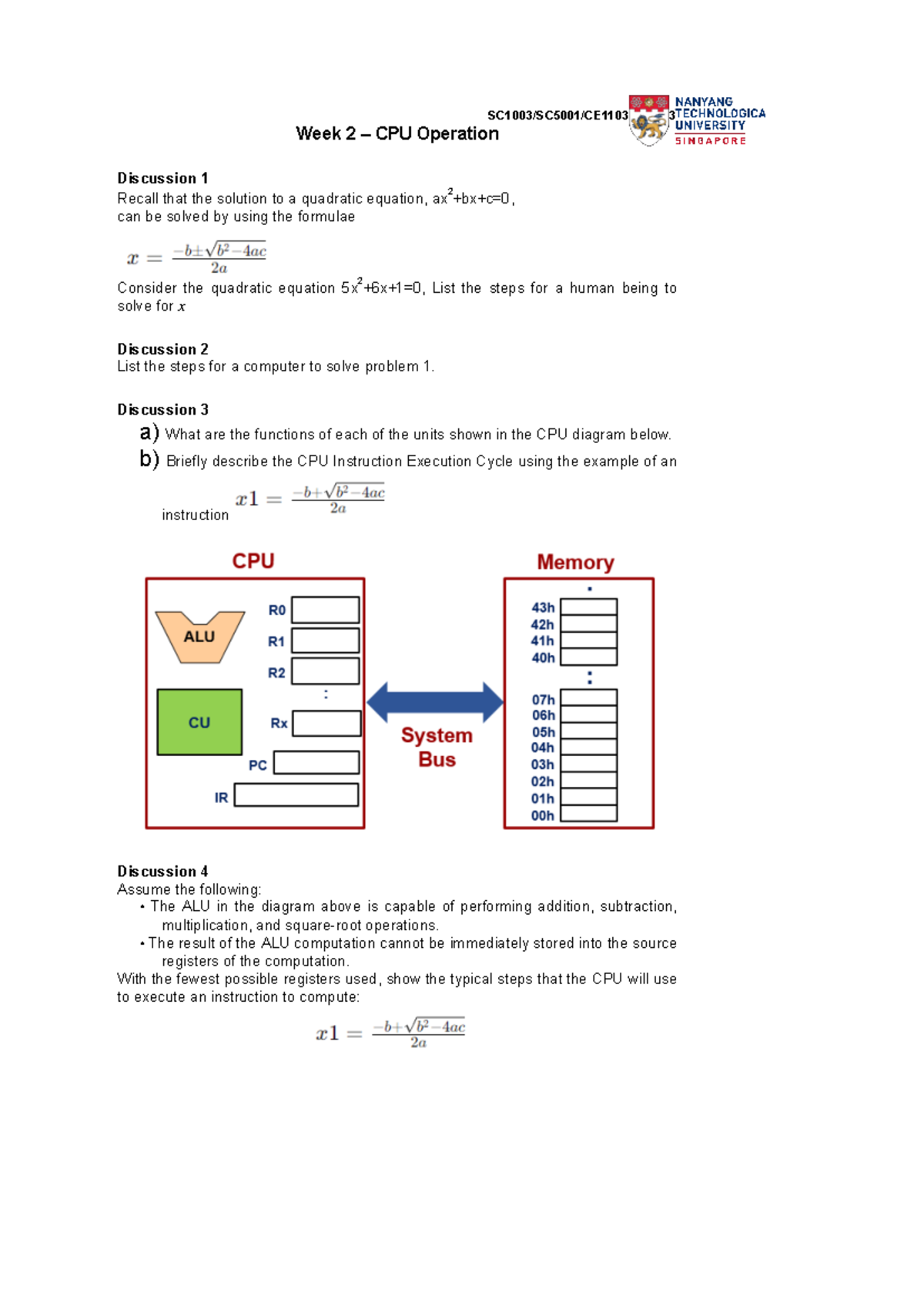 62539882-X-Blackboard-S3-Bucket=learn-ap-southeast-1-prod-fleet 02-xythos&X-Black 2024-08-19 01 ...