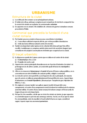 G6 Tiempos Infectum Y Perfectum - NÚMERO GRUPO - TEMAS TRATADOS EJ ...
