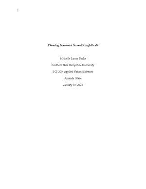 COM 127 Hiring Request Form (2)-Complete - Hiring Request Form Please ...