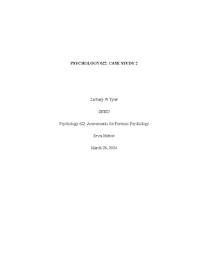 [Solved] Complete this worksheet by reading the summary of each ...