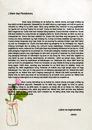 STS- Lecture-3 - Middle Ages, Modern Times, Philippine Inventions - STS ...