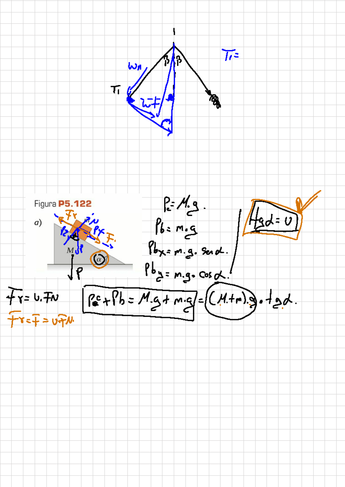 ALEX - 20240530 223234 - Desconocido - Mathematics: Analysis and Approaches SL - Studocu