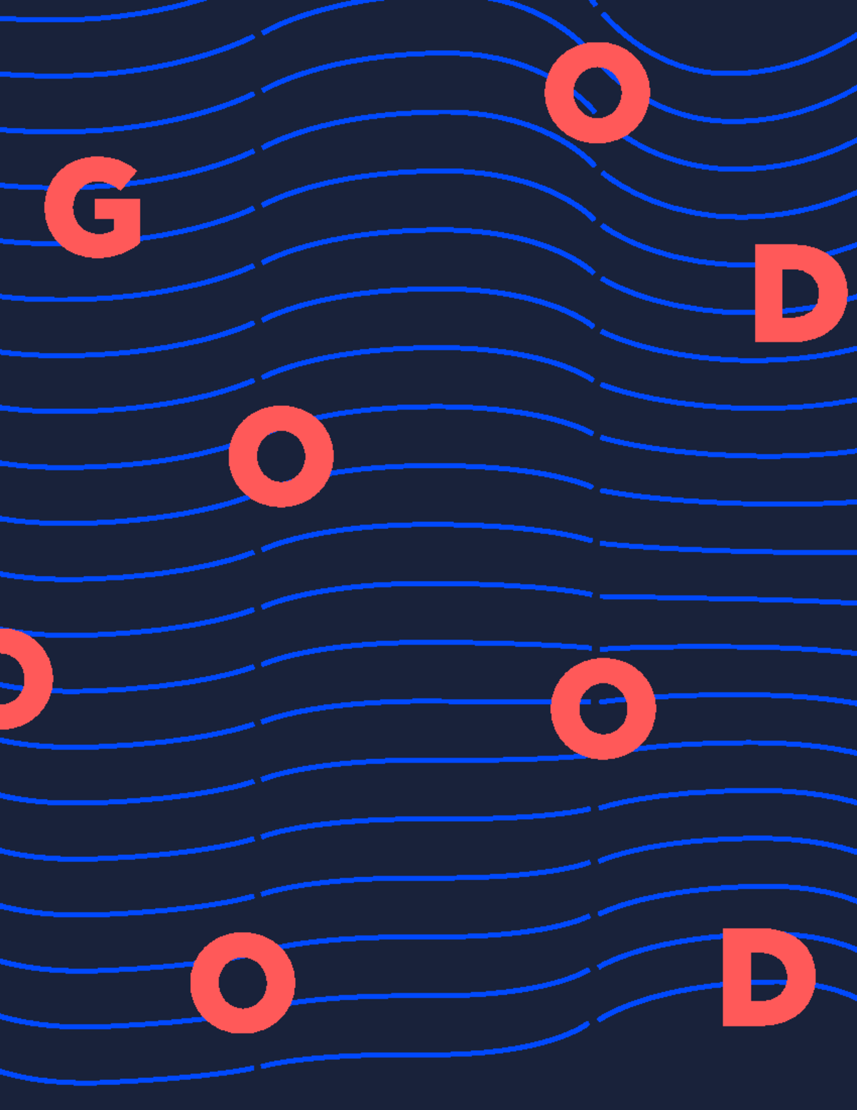 English - Tensen - Introduction to English Language - Studocu