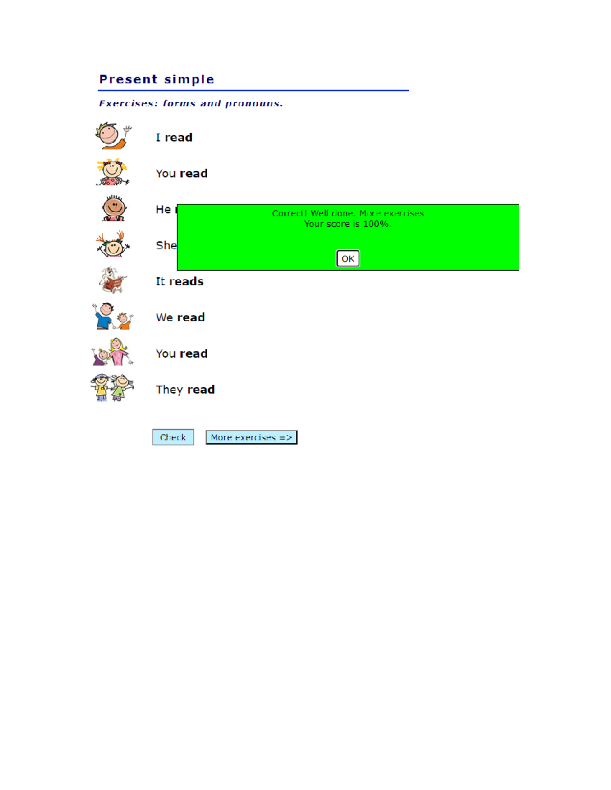 Ingles - dsa dasdas dsad asd assdasd as - Derecho romano.Estadistica ...