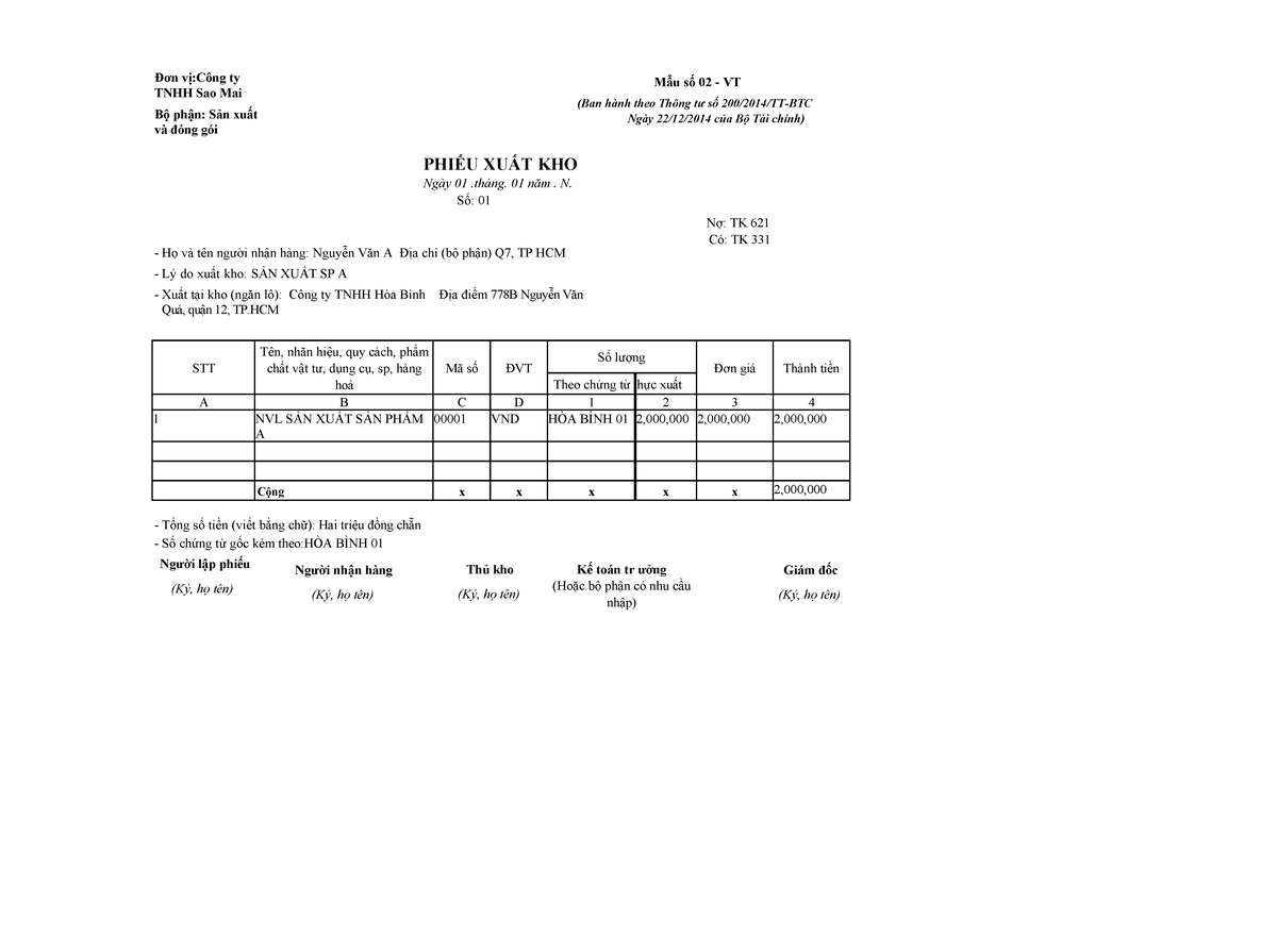 Mau-phieu-xuat-kho-theo-tt200-2014-tt-btc-ngay-22-12-2014-cua-bo-tai ...