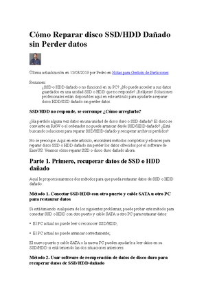 Cuáles son las diferencias entre BIOS y UEFI y cómo protegerlos ...
