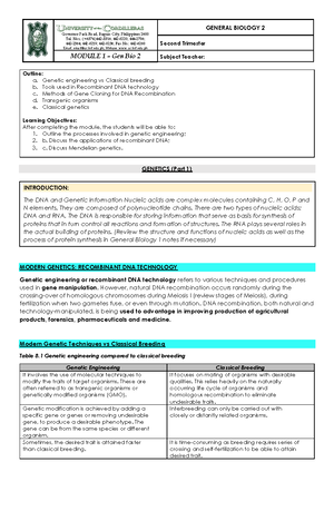 Management-advisory-services-by-roque-solution-manual-pdf compress ...