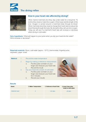 Scope and Delimitation Lesson Plan - DAILY LESSON PLAN School Navotas ...