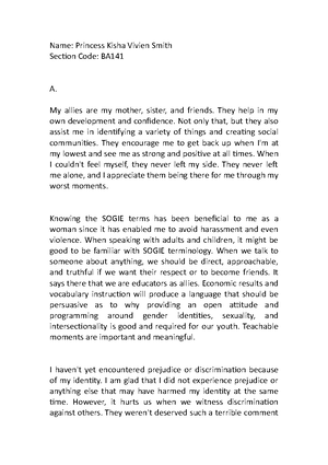 Physical- Education - PHYSICAL EDUCATION WHAT IS TABLE TENNIS? Also ...