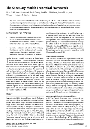 *Chapter 5 assignment-2023-2 2 - (Chapter 5 Assignment (20 points Process: First read the ...