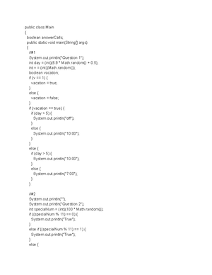 [Solved] 1Make the class Square below inherit from Rectangle 2Add a ...