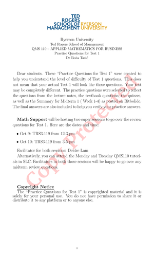 Chapter 2 - In Class Demo Questions - Solutions - W2022 - In Class Demo ...
