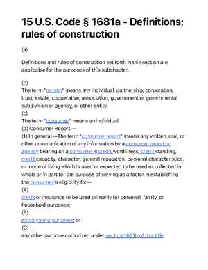 [Solved] EN QU SE RELACIONA LA VIOLENCIA DIGITAL CON LA EDUCACIN FSICA ...