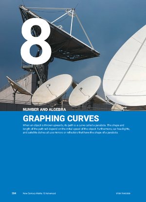 2022 VCE Geography Study Design Revised - GEOE 2026 - UniSA - Studocu