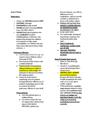 Pathology Study Guide - Pathology Study Guide Weakened blood vessel ...