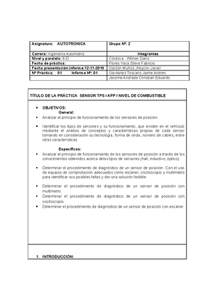Ecu-hv-240 AVEO Y DMAX 2 - 3. ECM (ENGINE CONTROL MODULE) : HV3. ECM ...