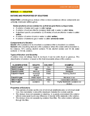Jarvina CJ Exercise No. 4 Statics of Rigid Bodies - Mechanical ...
