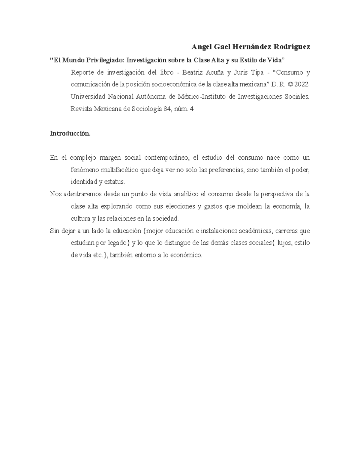 RIS%20 - Angel Gael Hernández Rodríguez "El Mundo Privilegiado ...
