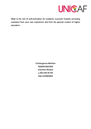 [Solved] According to SANTS Harvard Reference Guide which of the ...