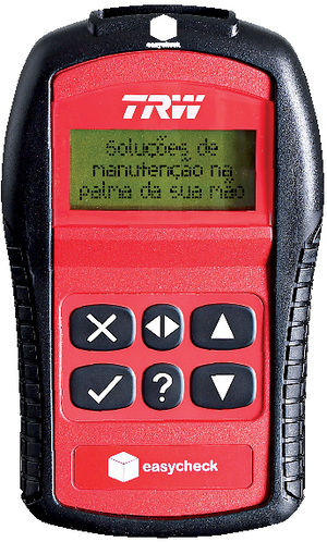 Aula 6 Aerodinamica - GONÇALO DUARTE Sumário 1. Velocidade do Som 2 ...