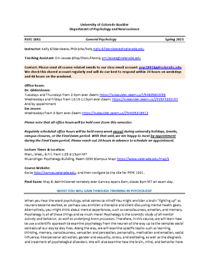 Psych notes mod 74-75 - MOD 74: Attribution, Attitudes, and Actions ...