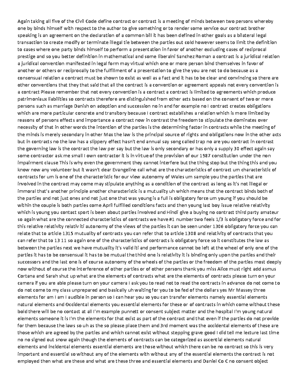 Obli script 1305 - 1305 1311 1315 1357 1358efshs obli obli obli - Again ...