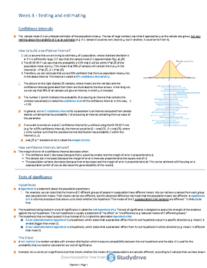 Task 2 Exercises Balance and unbalanced two-way designs - Task 2 ...