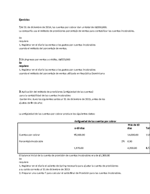 Cap. 5 Estados Financieros y cierre. Gerardo Guajardo. 133-160 - Objetivos Al terminar este ...