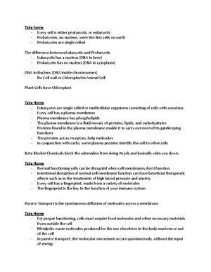 11 BIOL 1010 Lab Mendelian Genetics for Students to Print - BIOL 1010 ...